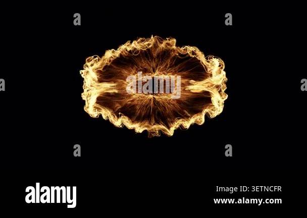 Gold Luxury Particle Explosion Overlay Transition Stock Video Footage ...