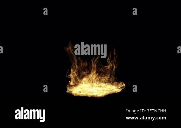 Gold Luxury Particle Explosion Overlay Transition Stock Video Footage ...