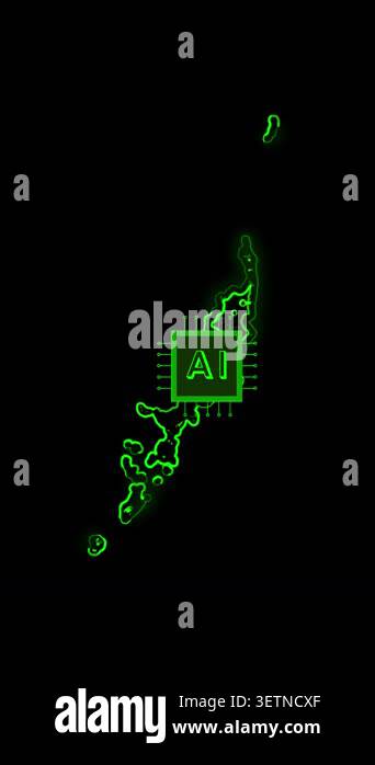 Mobile Vertical Resolution, 2160x3840 Pixels, Palau Country Map Chipset ...