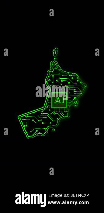 Mobile Vertical Resolution, 2160x3840 Pixels, Oman Country Map Chipset ...
