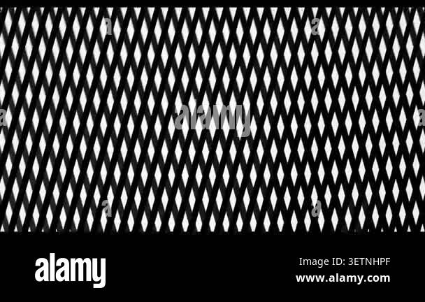 Animated hypnosis pattern, surreal abstract motion graphics, spiraling ...
