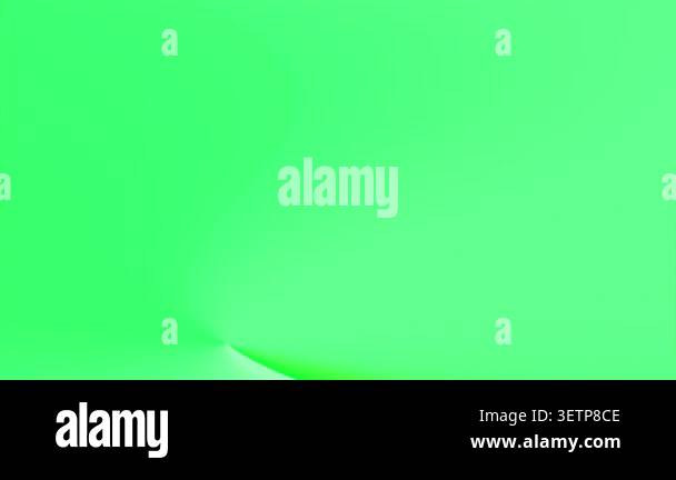 High-quality abstract gradient background with smooth flowing shapes ...