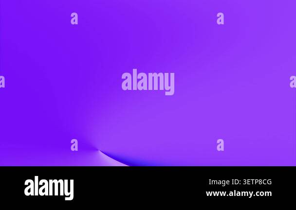 High-quality abstract gradient background with smooth flowing shapes ...