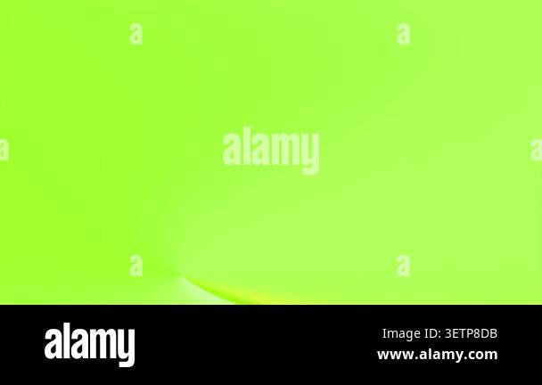 High-quality abstract gradient background with smooth flowing shapes ...