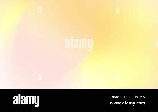 This advanced abstract gradient background features smooth color ...
