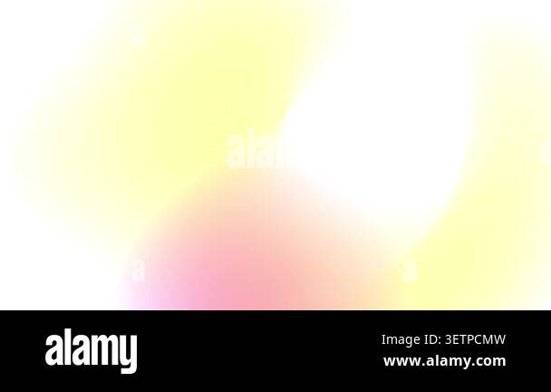 This advanced abstract gradient background features smooth color ...