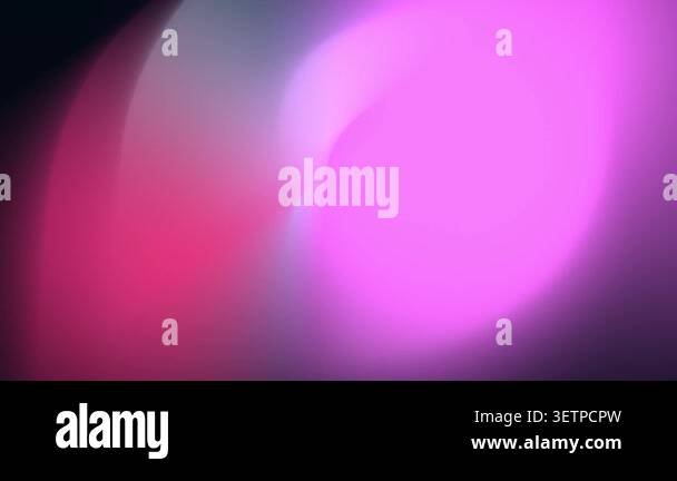 This advanced abstract gradient background features smooth color ...