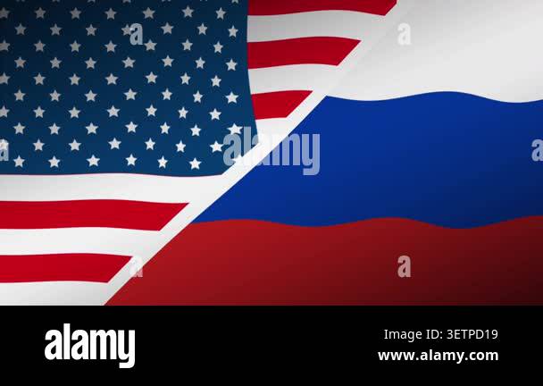 Comic book background pop art animation isolated on blue and pink ...