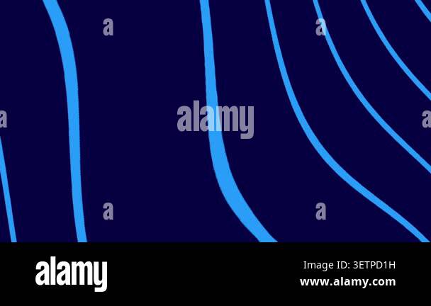Comic book background pop art animation isolated on blue and pink ...
