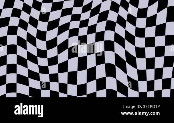 Comic book background pop art animation isolated on blue and pink ...