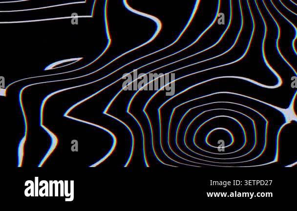Comic book background pop art animation isolated on blue and pink ...