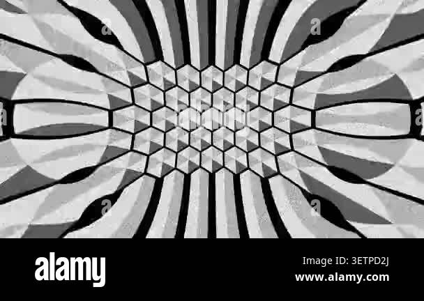 Comic book background pop art animation isolated on blue and pink ...