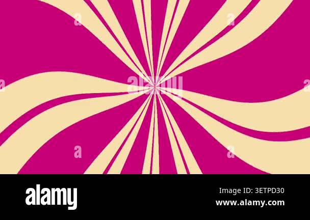 Comic book background pop art animation isolated on blue and pink ...