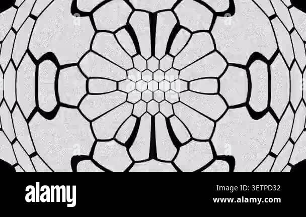 Comic book background pop art animation isolated on blue and pink ...