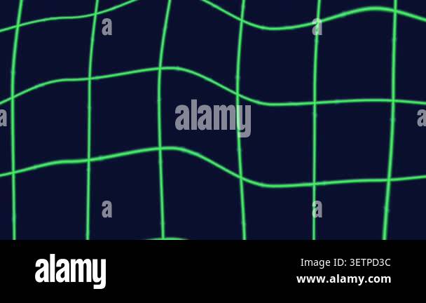 Comic book background pop art animation isolated on blue and pink ...