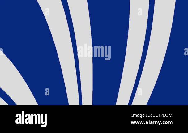 Comic book background pop art animation isolated on blue and pink ...