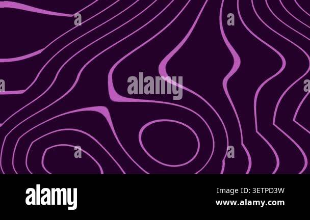 Comic book background pop art animation isolated on blue and pink ...