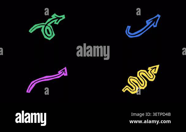 Comic book background pop art animation isolated on blue and pink ...