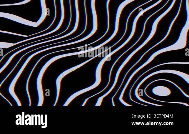 Comic book background pop art animation isolated on blue and pink ...