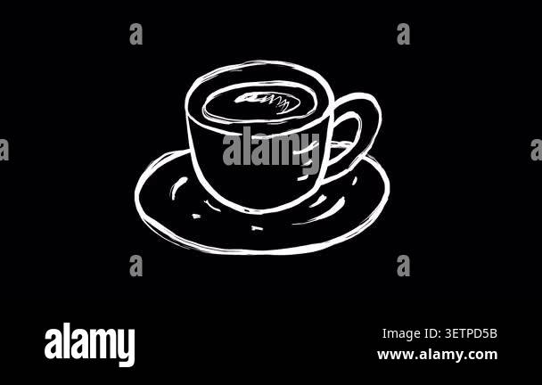 Comic book background pop art animation isolated on blue and pink ...