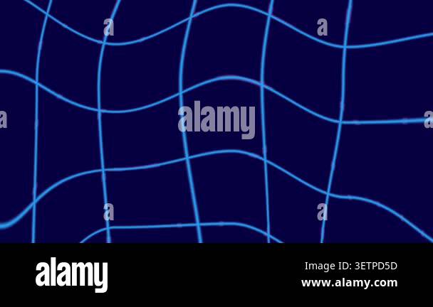 Comic book background pop art animation isolated on blue and pink ...