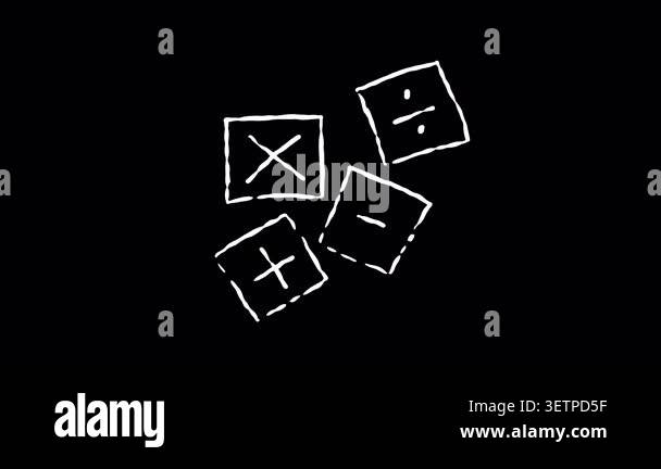 Comic book background pop art animation isolated on blue and pink ...
