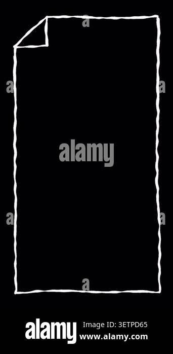 Comic book background pop art animation isolated on blue and pink ...