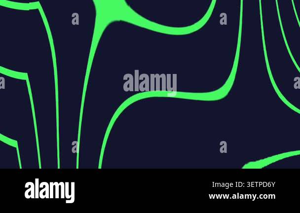 Comic book background pop art animation isolated on blue and pink ...