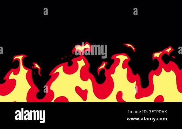 Comic book background pop art animation isolated on blue and pink ...