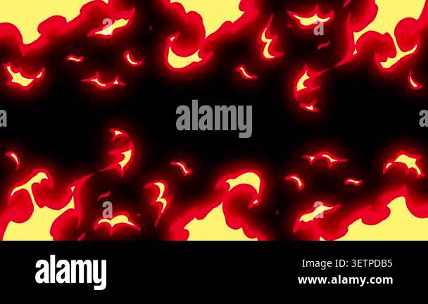 Comic book background pop art animation isolated on blue and pink ...
