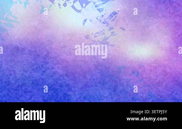 Abstract Purple and Blue Gradient Texture 4K Stock Video Footage - Alamy