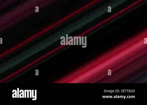 Dynamic, colorful streaks in pink, purple, black, and brown tones Stock ...