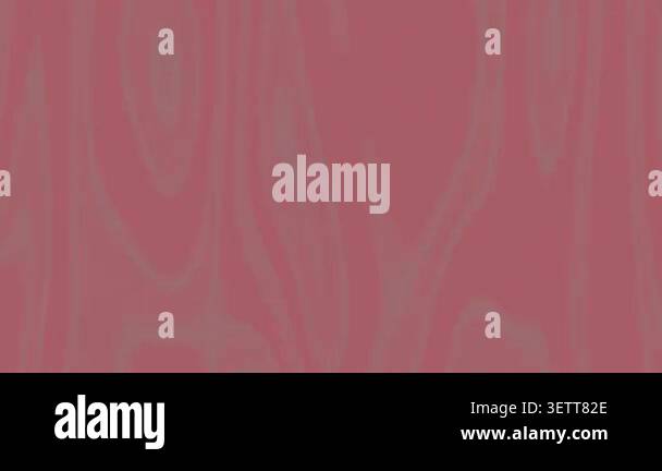 Abstract fluid motion swirls in vivid reds and soft grays. Smooth ...