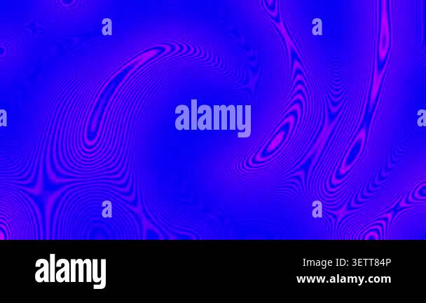 A vibrant and dynamic digital abstract background featuring swirling ...