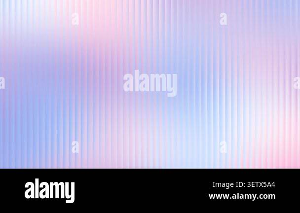 Abstract colorful gradient motion, elegant soft pastel fluid background ...