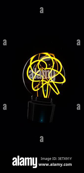 Portrait orientation of the extreme lateral movement with dynamic ...