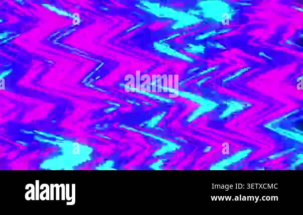 Beautiful Abstract loop animation background. Business Concept. Science ...