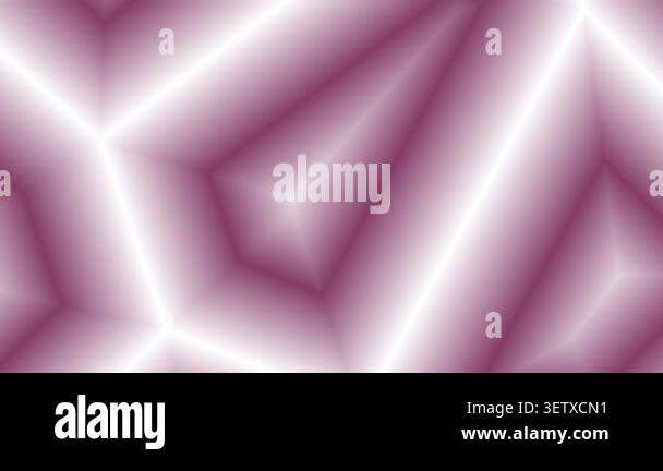 Beautiful Abstract loop animation background. Business Concept. Science ...