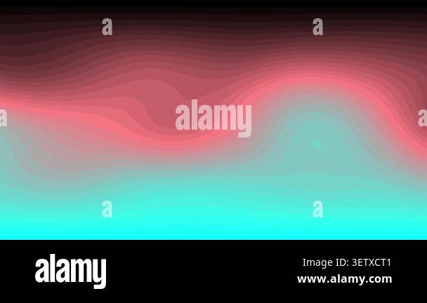 Beautiful Abstract loop animation background. Business Concept. Science ...