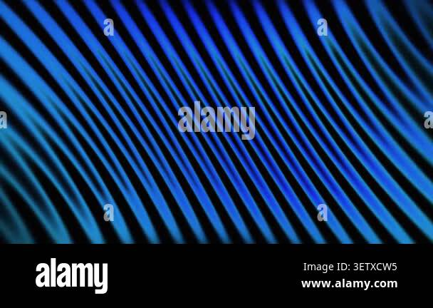 Beautiful Abstract loop animation background. Business Concept. Science ...