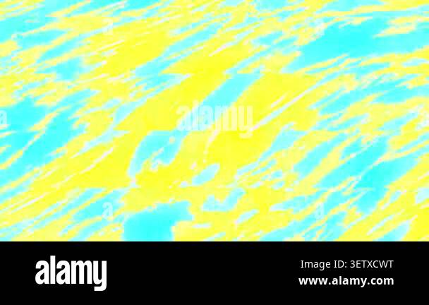 Beautiful Abstract loop animation background. Business Concept. Science ...
