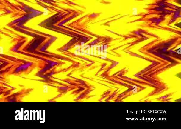 Beautiful Abstract loop animation background. Business Concept. Science ...