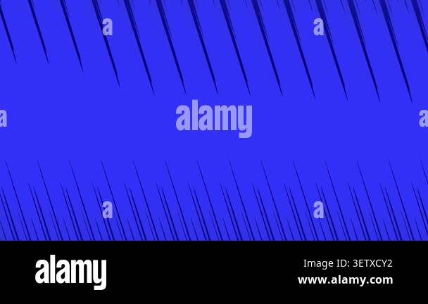 Beautiful Abstract loop animation background. Business Concept. Science ...