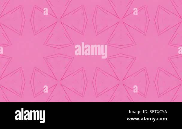 Beautiful Abstract loop animation background. Business Concept. Science ...