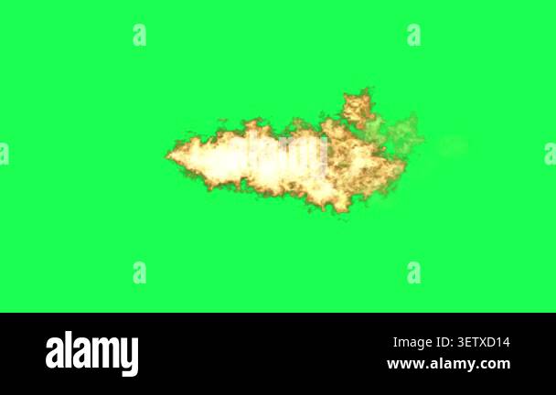 Beautiful Abstract loop animation background. Business Concept. Science ...