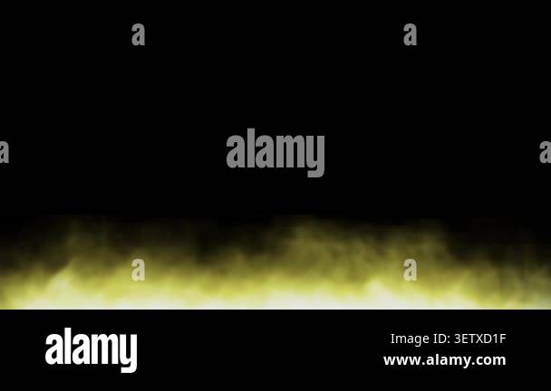 Beautiful Abstract loop animation background. Business Concept. Science ...