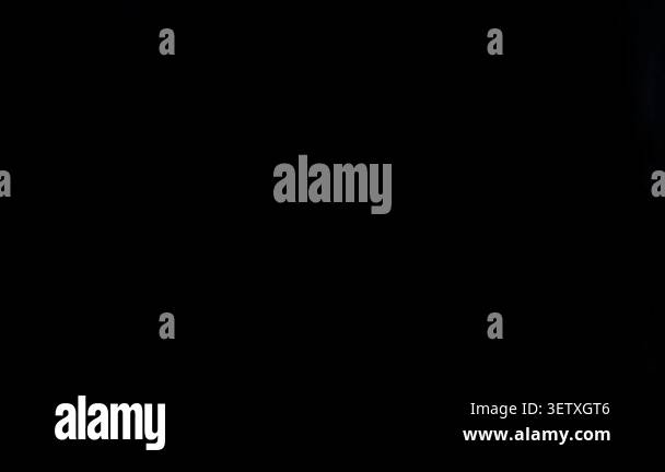abstract background of lights and rays of light Stock Video Footage - Alamy