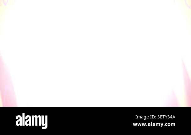 Collection of abstract images featuring wavy lines, dots, and vibrant ...