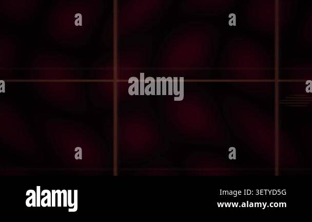 A dark background with a grid pattern and subtle light effects ...