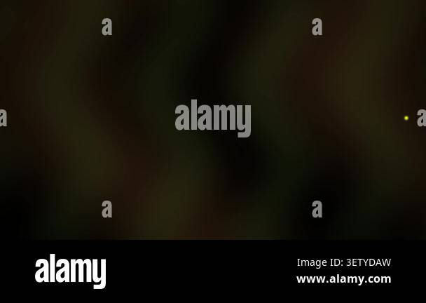 A dark background with small white specks visible Stock Video Footage ...
